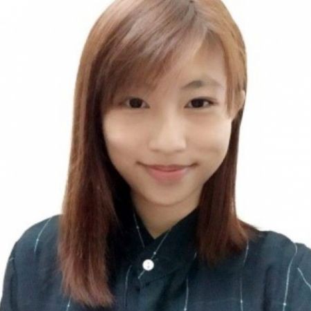 ANNIE LAM from Full Homes Realty Sdn Bhd (Puchong) Profile | DurianProperty.com.my