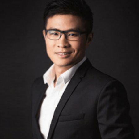 Terrace House For Sale at Bandar Bukit Puchong